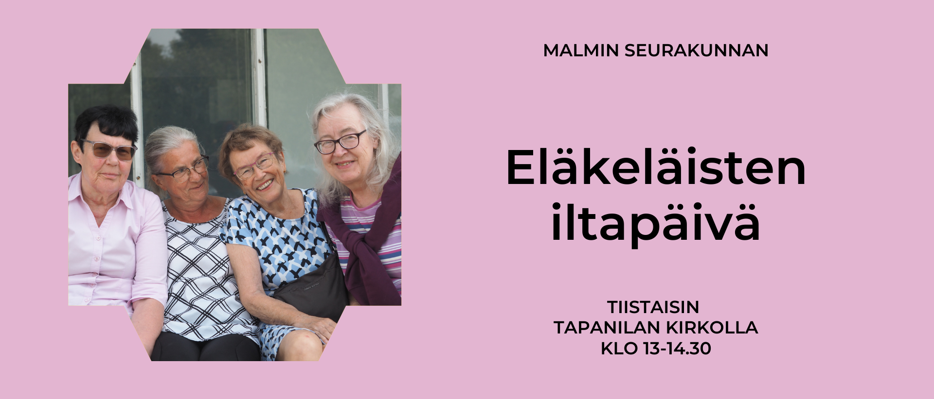 01.04.2025 klo 13:00 - 14:30