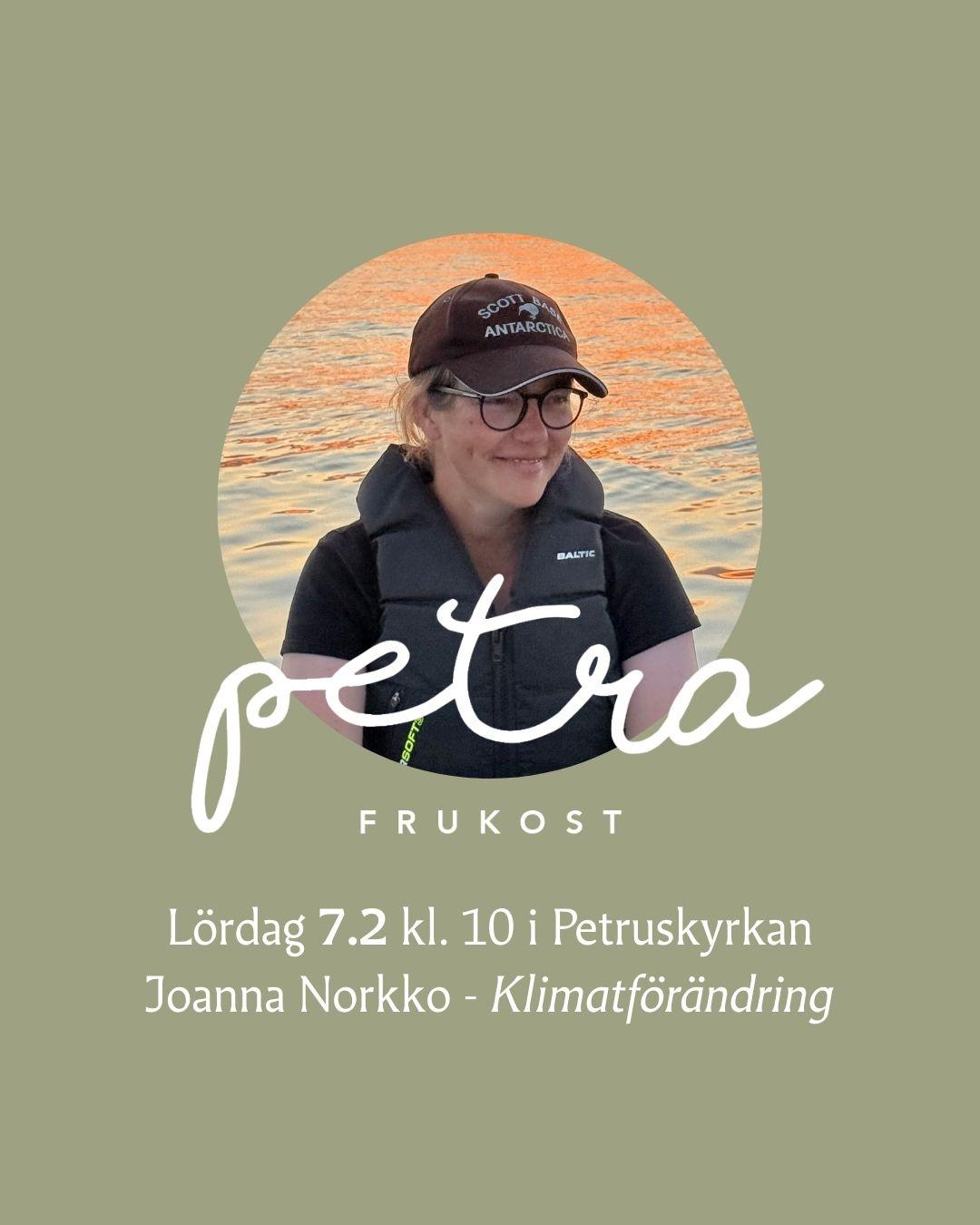 07.02.2026 klo 10:00 - 12:00