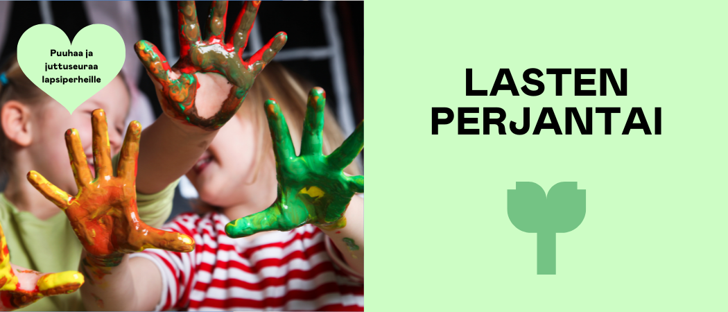 01.11.2024 klo 09:00 - 11:00