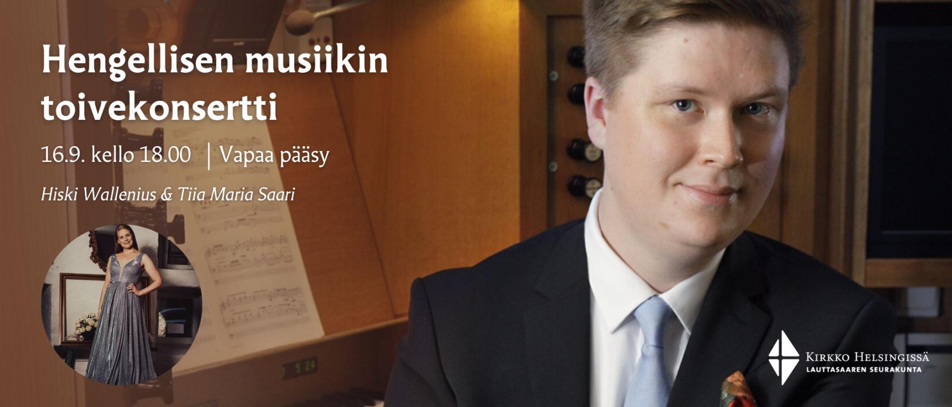 16.09.2023 klo 18:00 - 19:00