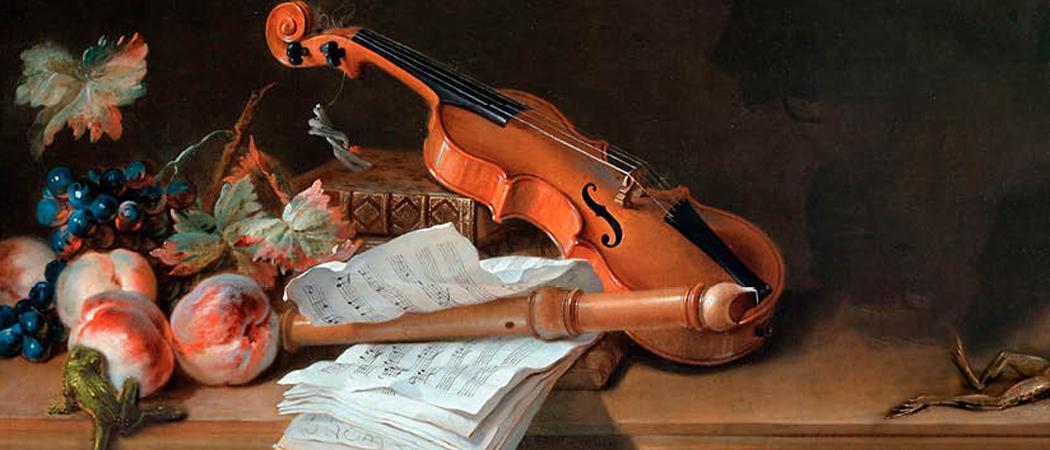 01.04.2023 klo 15:00 - 16:00