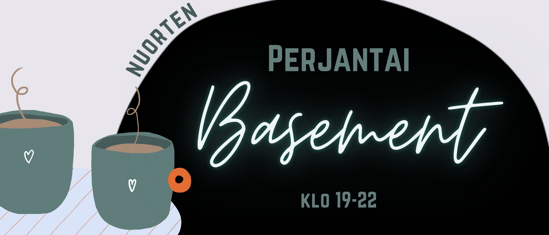 Vaaleanharmaalla taustaalla kuvitettu kuva, jossa musta puolipyöreä ...