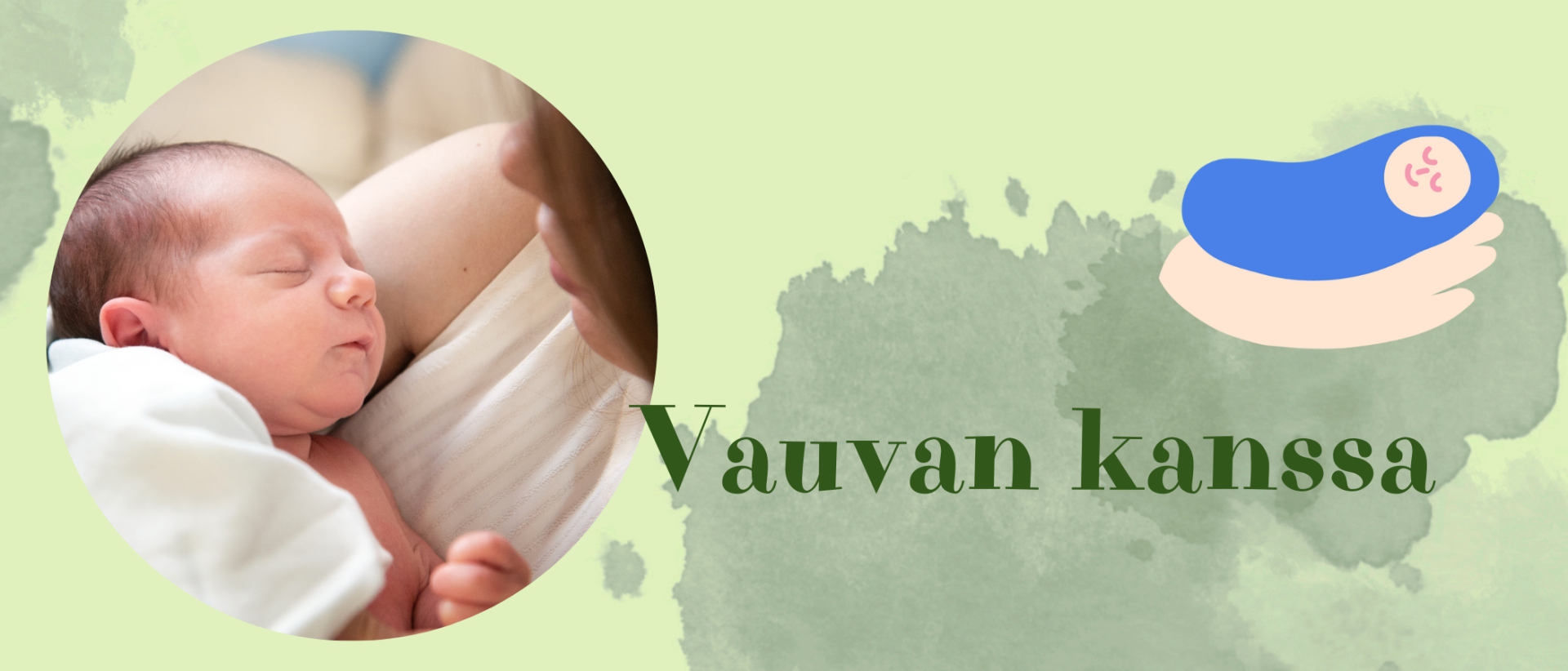 01.10.2024 klo 13:30 - 15:30