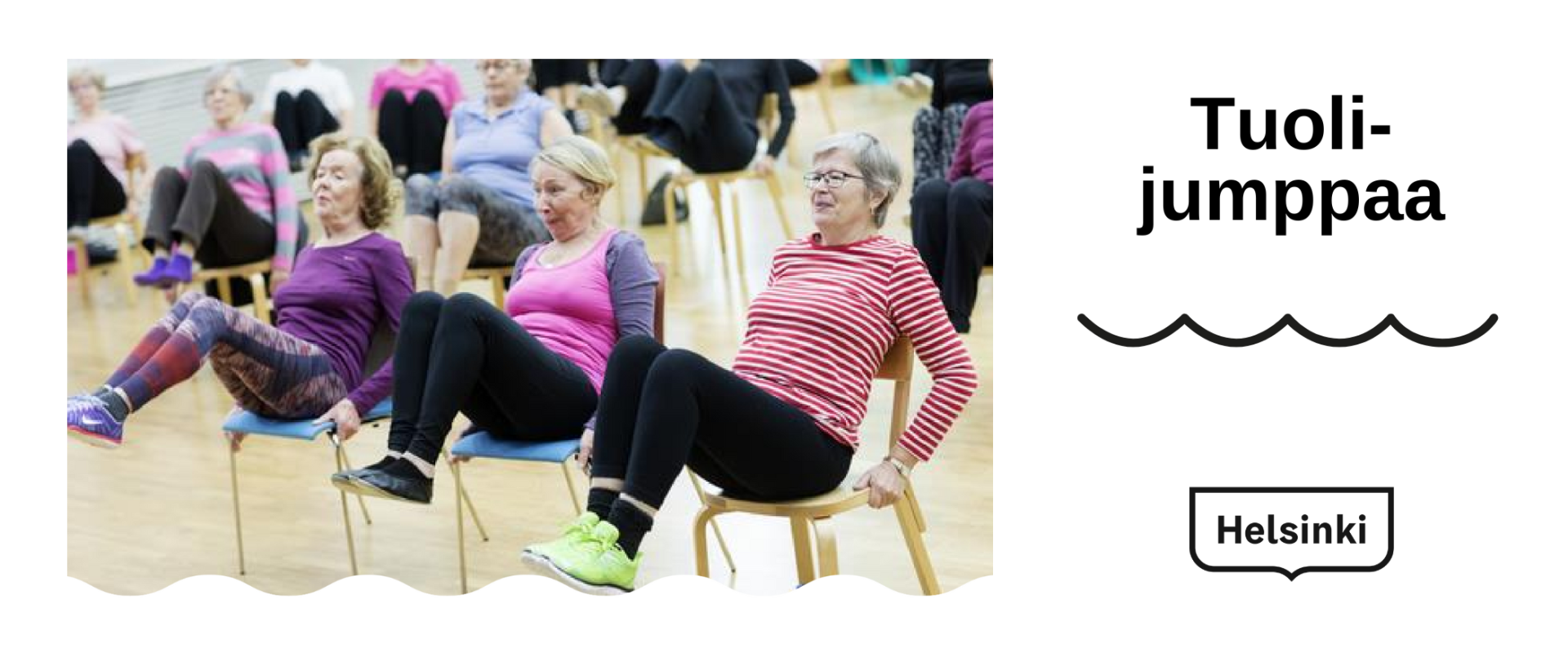 20.03.2025 klo 10:15 - 10:45