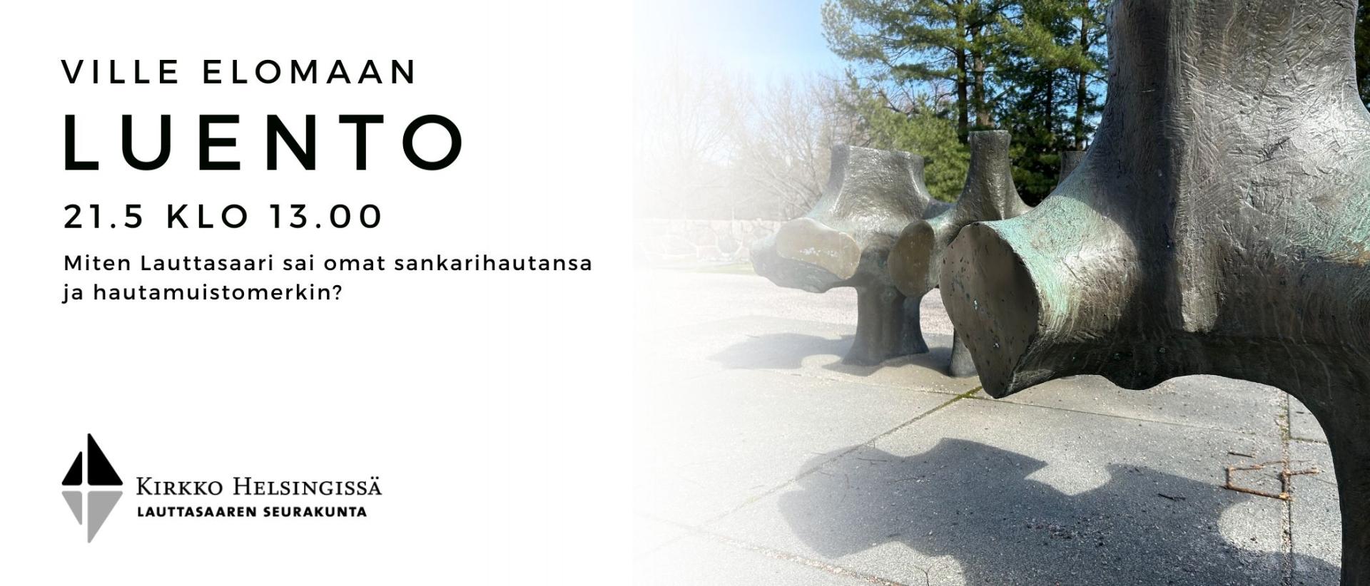 21.05.2023 klo 13:00 - 14:00