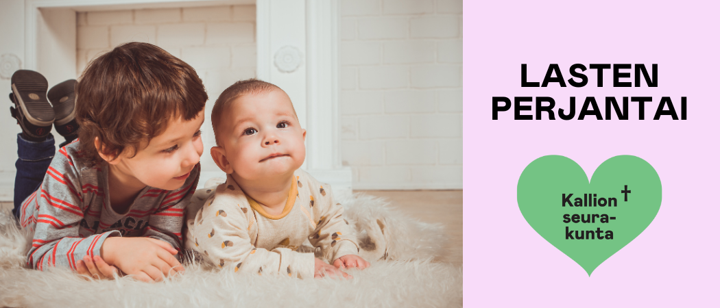 12.01.2024 klo 09:00 - 11:00