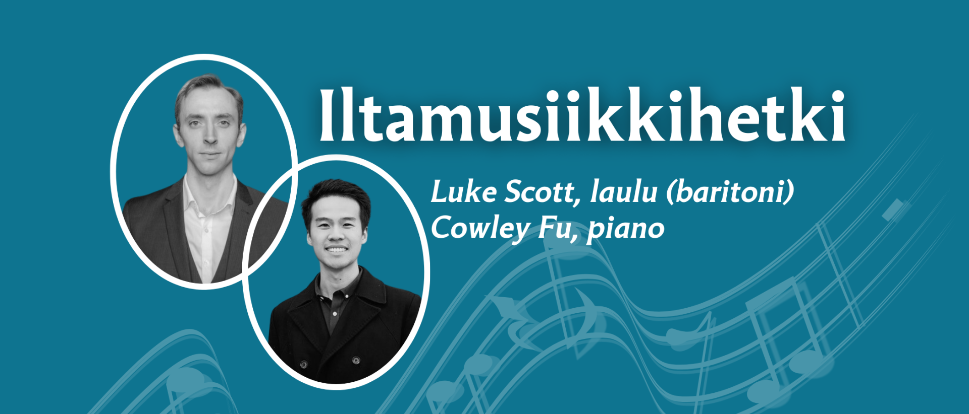 11.04.2023 klo 18:00