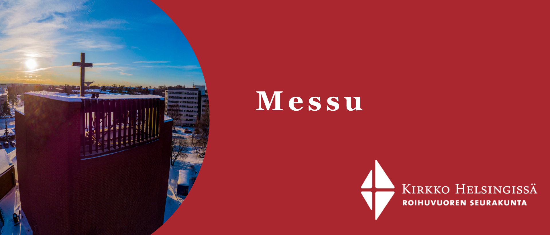 11.01.2026 klo 10:00 - 11:00