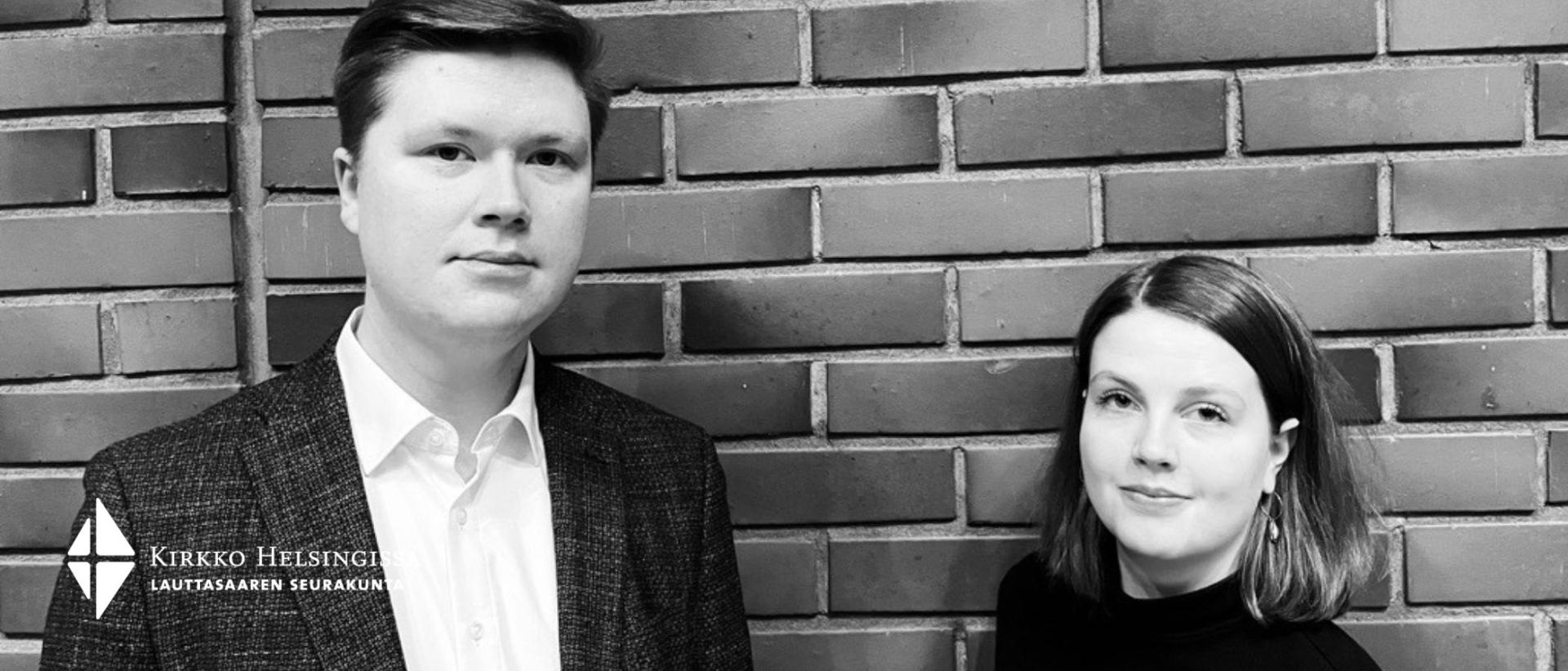 05.04.2023 klo 12:00 - 13:00