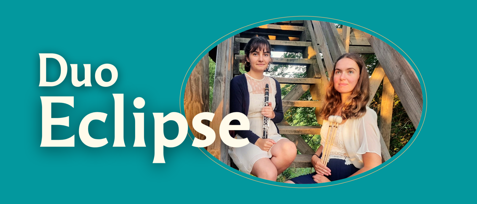 14.02.2023 klo 17:00 - 12:00