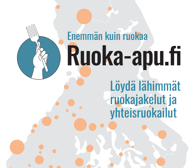 Helsingin seurakunnat