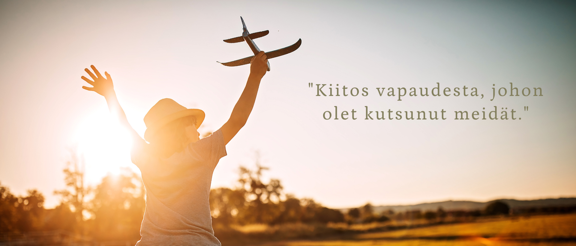 22.09.2024 klo 10:00 - 11:30