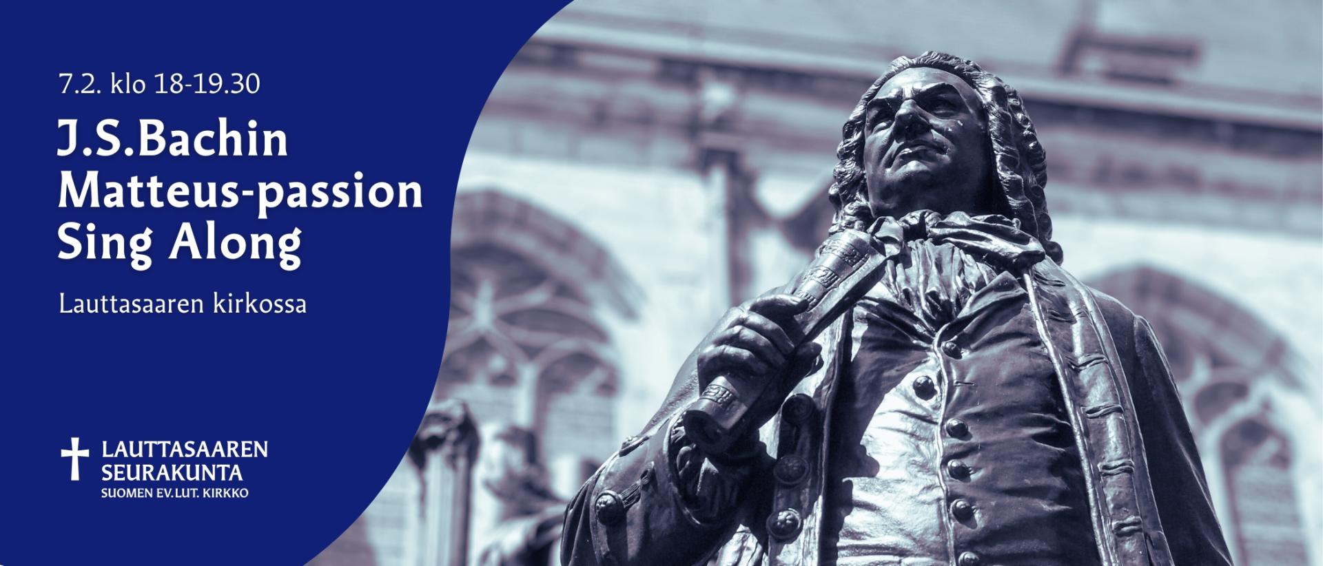 07.02.2026 klo 18:00 - 19:30