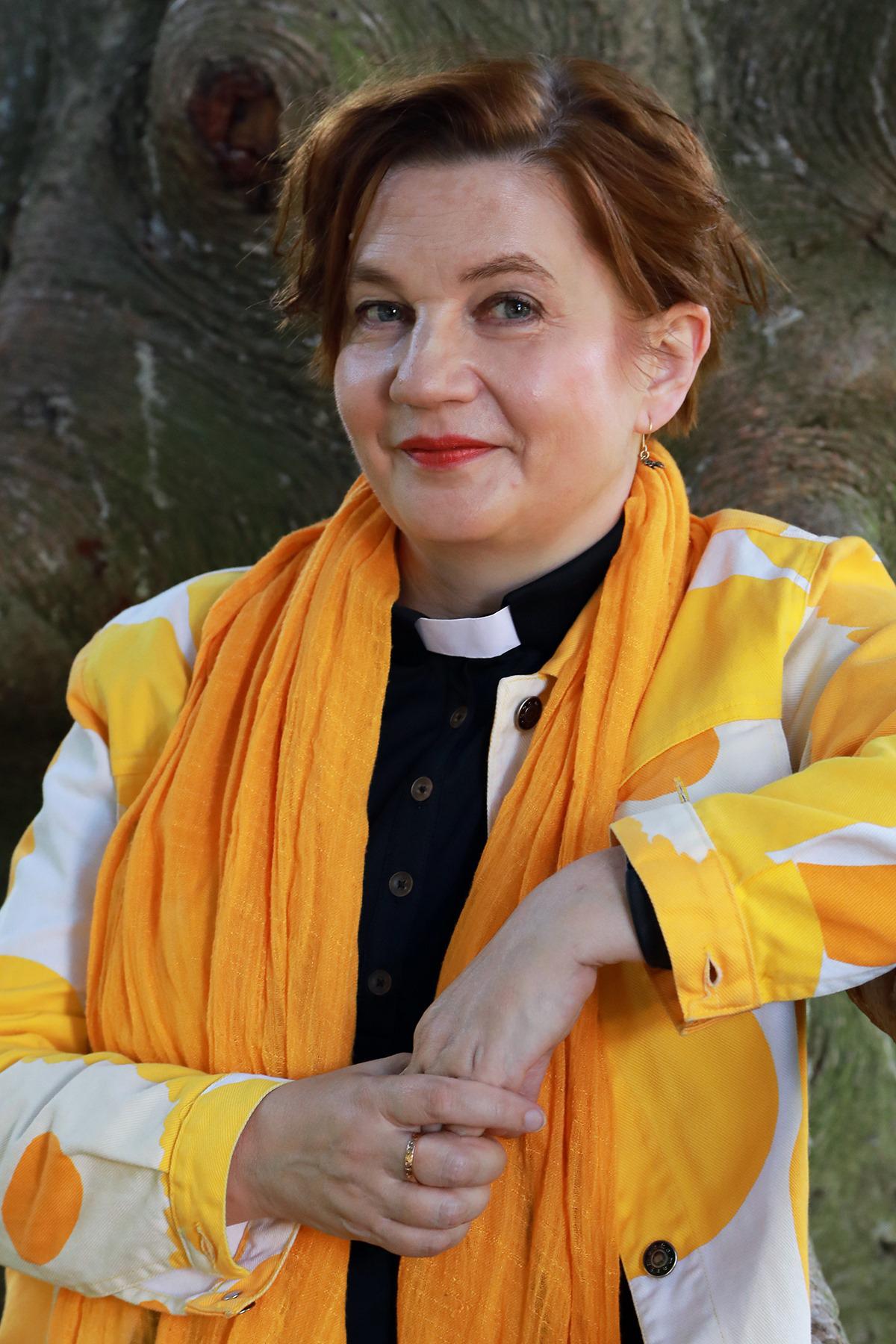 ewogICJjbGllbnRwYXJzZWxpbmtzIiA6ICJmYWxzZSIsCiAgIlhYWGVsZW1lbnQub25sb2F ...