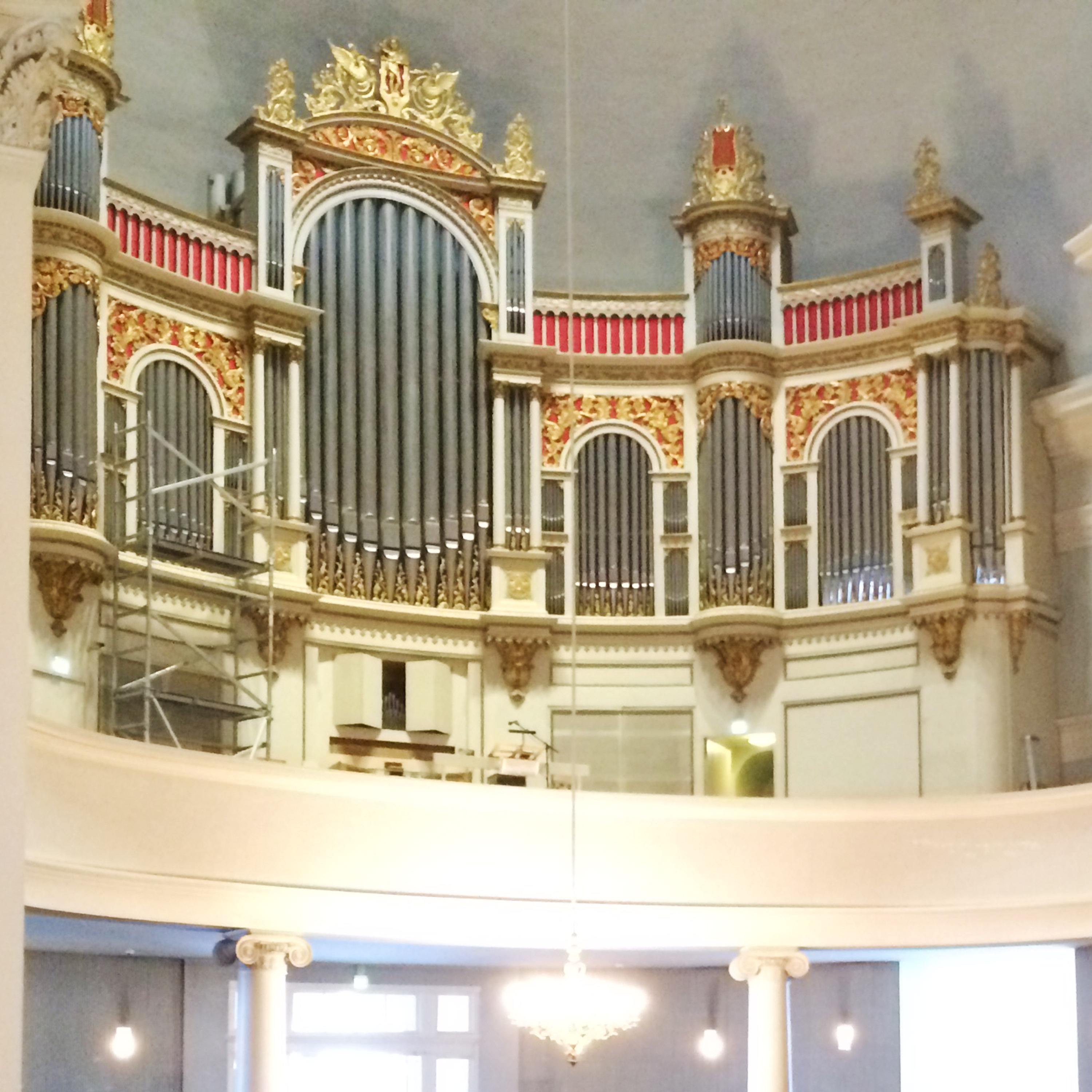 04.01.2023 klo 12:00 - 12:20